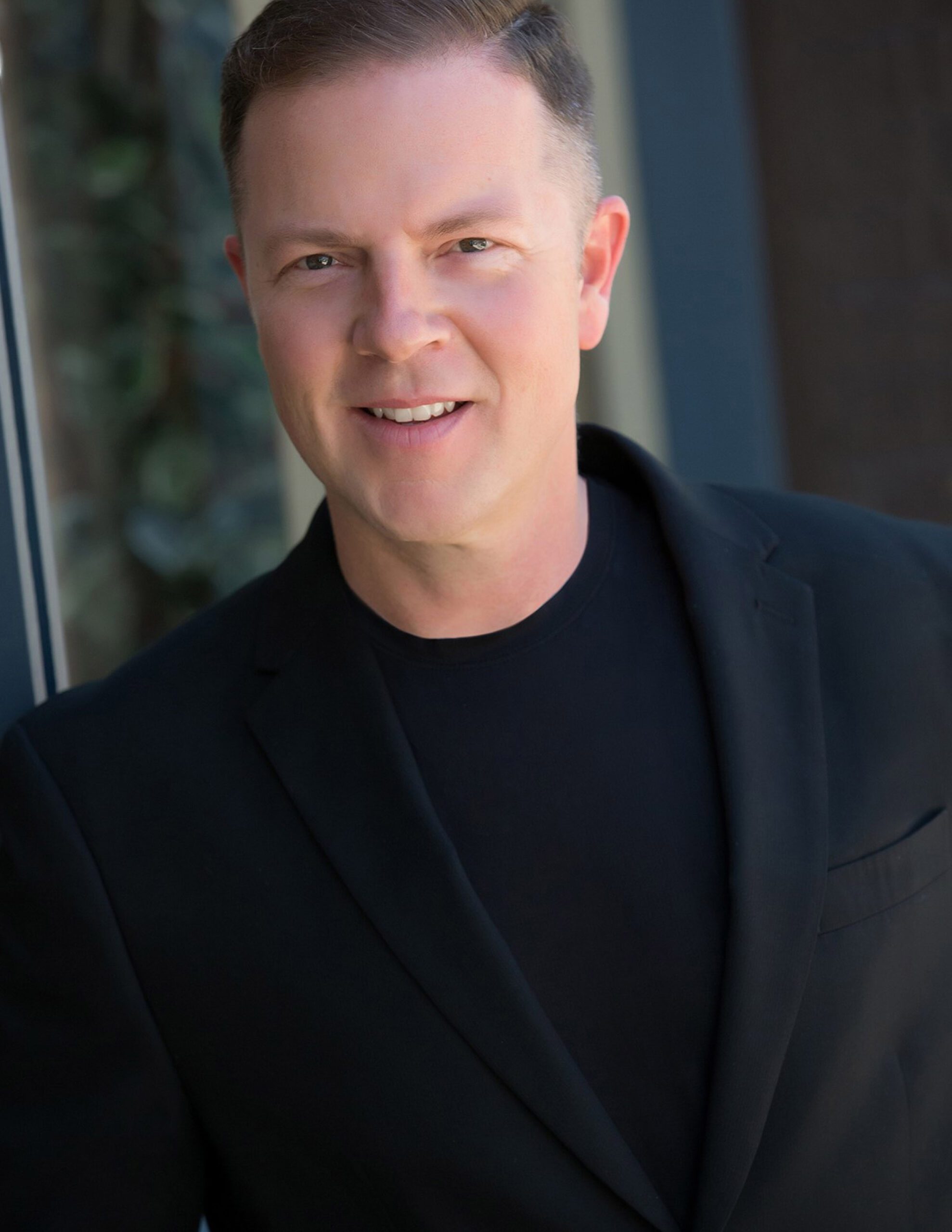 Homepage - Johnny Lang Insurance Solutions